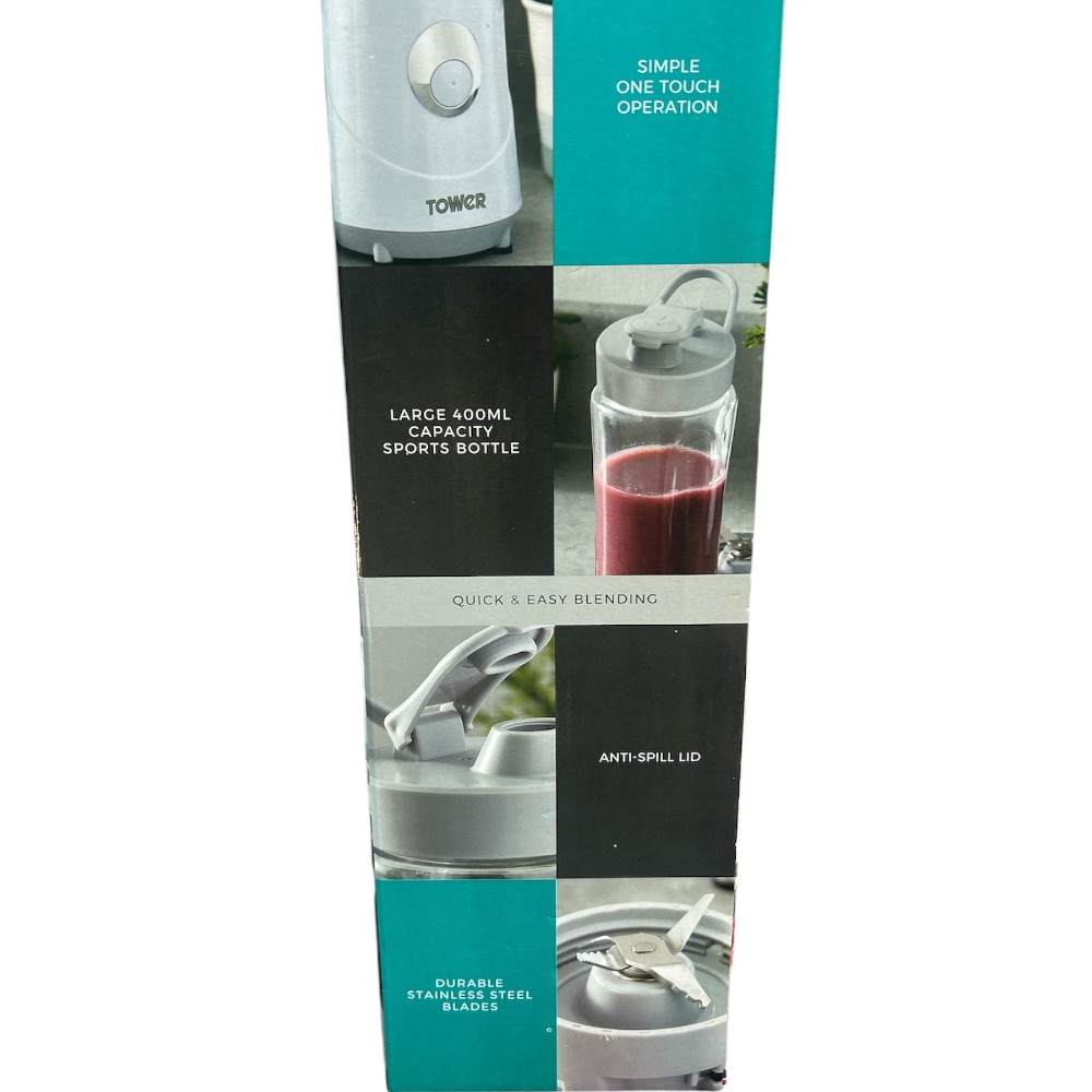 tower blender - Own4Less